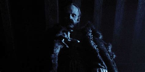 I Love Nosferatu Even More After Robert Eggers Explanation Proved Me