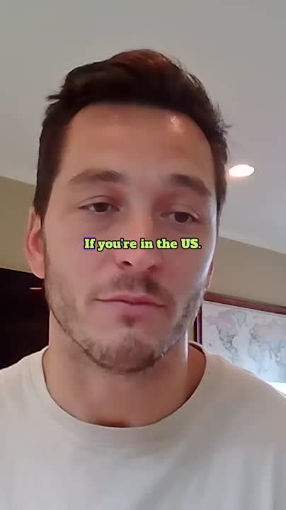 Franck P Cushner Cfp® On Linkedin Bitcoin Crypto Layer2 Defi