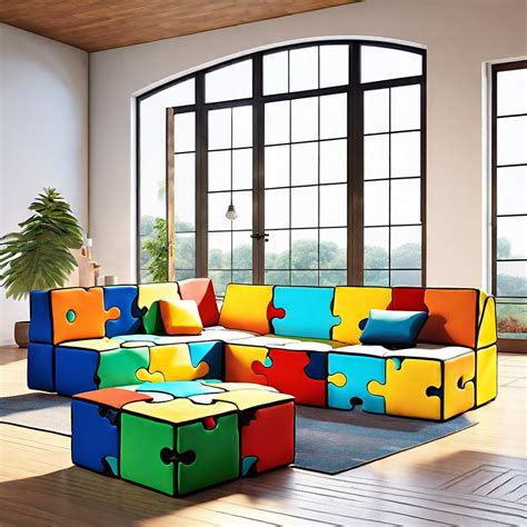 15 Ingenious Yourigami Couch Ideas To Transform Your Space