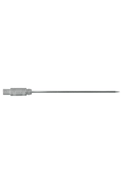 Ebro Tpx 230 Temperature Probe Pt 100 Pointed Tip Parkes Scientific