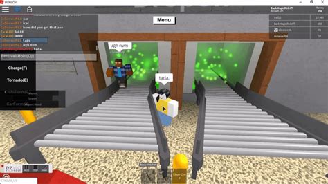 Roblox Script Executor Gui Free