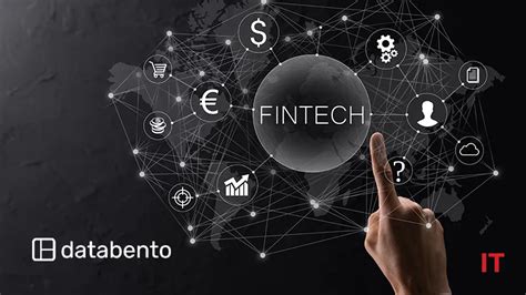 databento launches corporate actions and reference data api