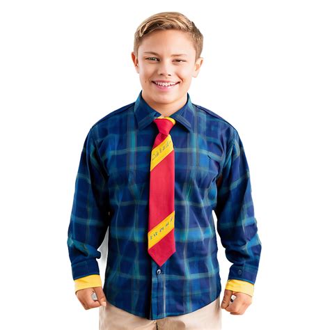 Download Academic Team Uniform Png Pqs56