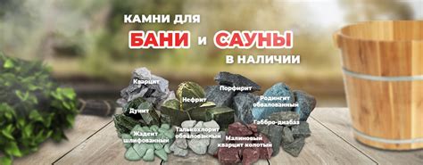 Интернет-магазин "Территория тепла"