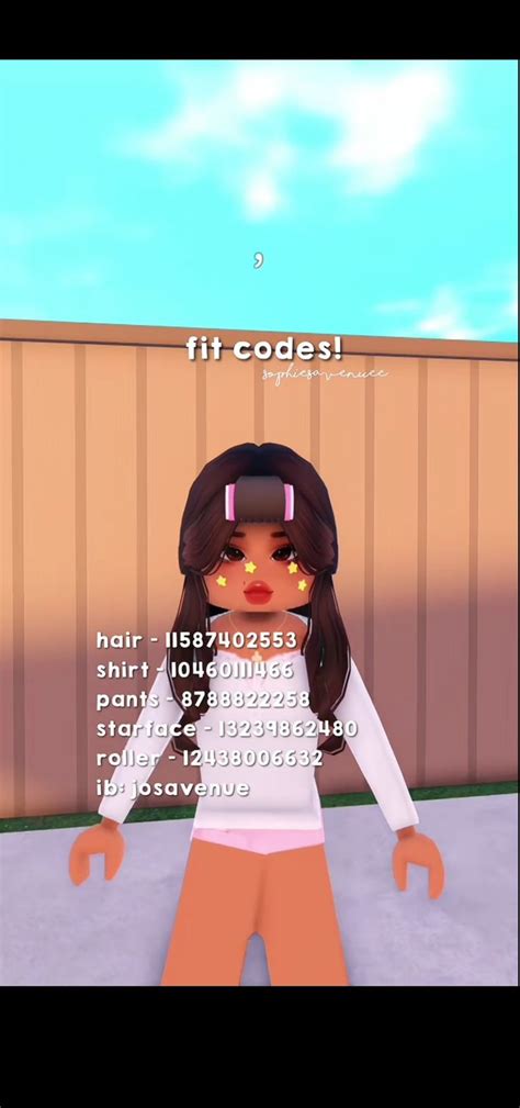 Pin On Mom Outfits ⭐
