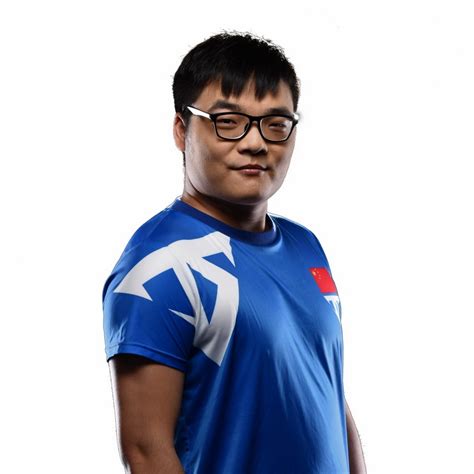 Pyw - Liquipedia Dota 2 Wiki