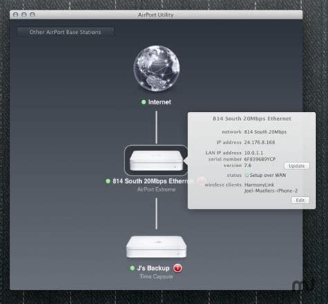 How To Use Your Awesome Macos Utilities Folder Appletoolbox