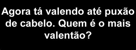 Se esse 8 personagens saísse na porrada quem ganharia Tediado
