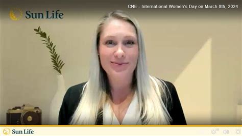 Neil Kellock On Linkedin Cne International Womens Day On March 8th