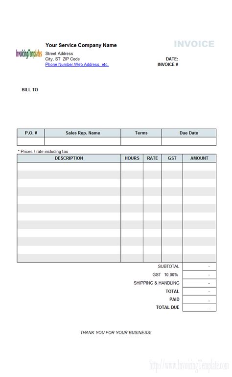 Plasma Cutting Cost Spreadsheet Intended For Welding And Fabrication