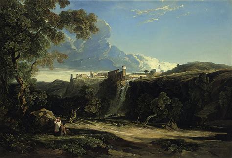 William James Müller Upcoming Auctions Appraisal Insights And Free