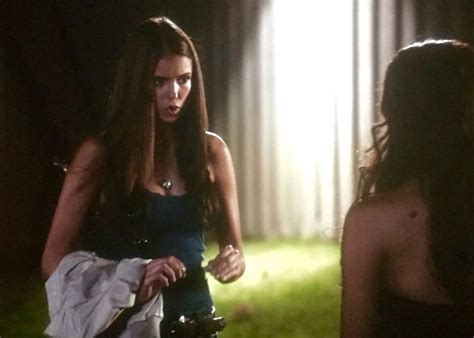 Pin By On Inspo Cute Couples Goals Role Models Celebrities