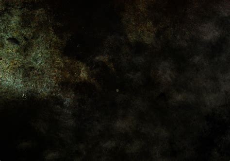 More Grunge Texture Free Photoshop Brushes At Brusheezy