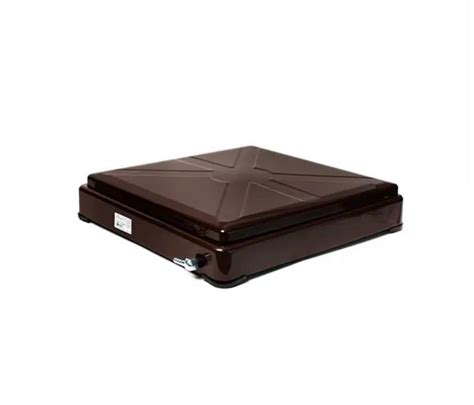 ᐉ Газова плита настільна Nurgaz 4 ох конфоркова Ng 3001 • Краща ціна в Києві Україні • Купити