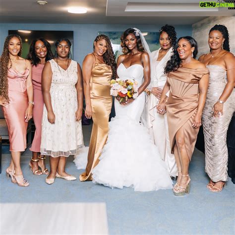 Taja V Simpson Wiki Biography Age Gallery Spouse And More