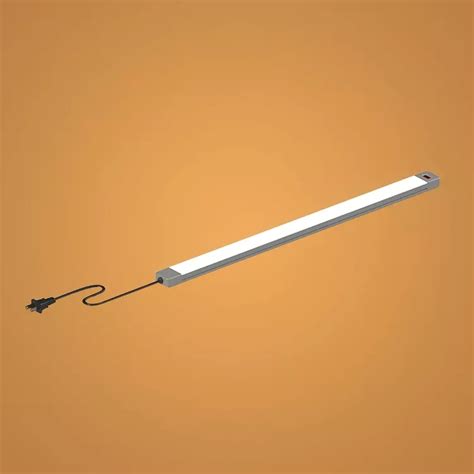 High Quality Wholesale Wireless Hand Wave Sensor Cabinet Led Light Sensor Led Lights Led Cabinet