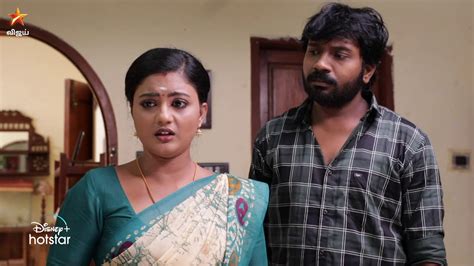 Siragadikka Aasai 7th To 11th May 2024 Promo YouTube