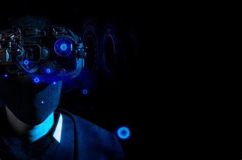 testpro consulting on linkedin virtualreality augmentedreality