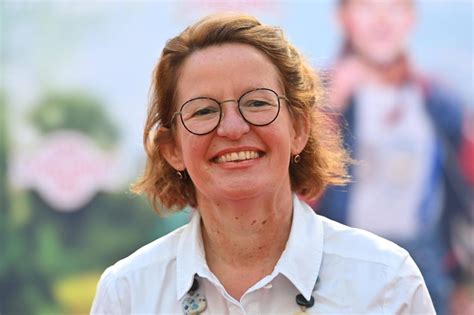 Bestsellerautorin Margit Auer Bergtour Als Wendepunkt Exklusives