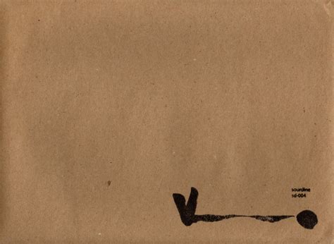 Christopher Mcfall The Body As I Left It Releases Discogs