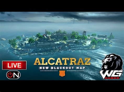 LIVE COD MOBILE Rumo ao LENDÁRIO No Battle Royale Bora Jogar No