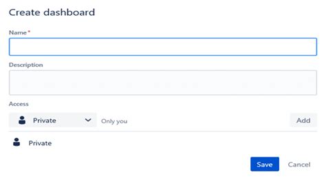 Outline Excel Dashboards And Achieving Dashboards On Jira With Help Of