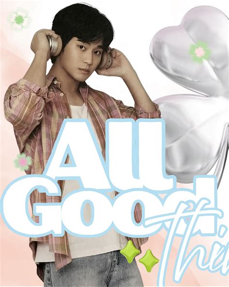 Kim Minten 김민텐 Kimminten • Instagram Photos And Videos