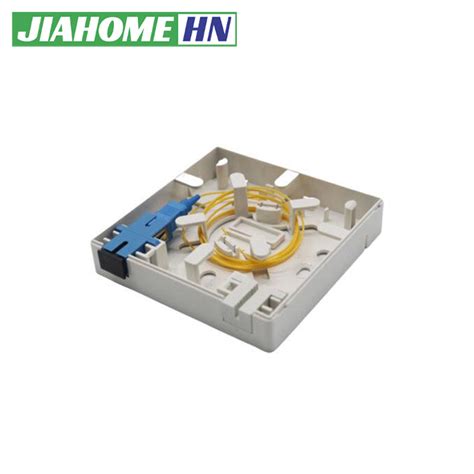 China Ftth Terminal Box Factory Ftth Terminal Box Supplier