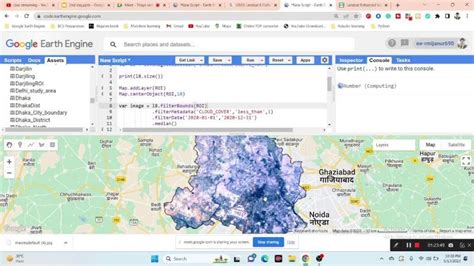md mijanur rahman on linkedin 🛑filtering and displaying satellite
