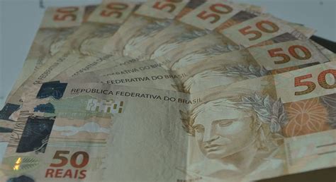 Economistas Estimam Inflação Mais Alta E Crescimento Pífio Da Economia