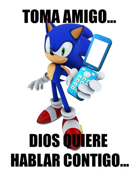 Nycolle On Twitter Contenido únicamente Sensual Erótico Y Sexy 🫦