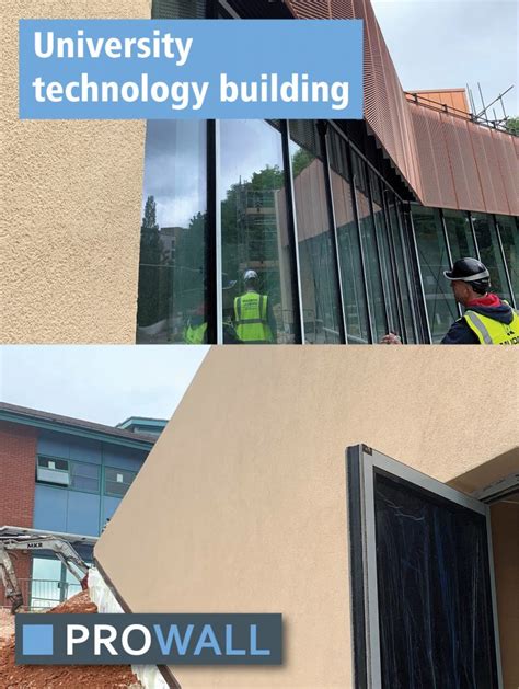 Get The Best Rendered Facade Sas Render Systems