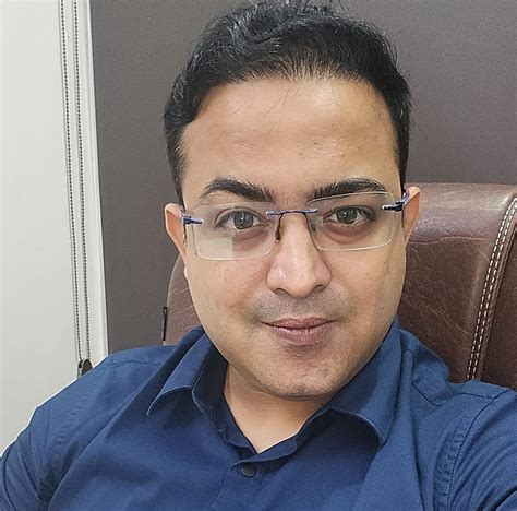 Dr Anshu Anand Jeevanrekha Ortho Centre Patna