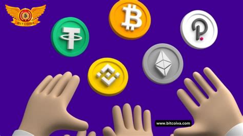 Hot Or Not These Are The Most Popular New Smart Contracts