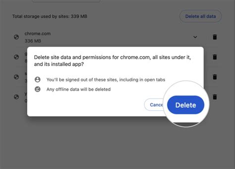 how to fix error 431 “request header fields too large” siteground kb