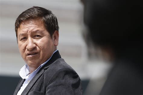 El Perú Será Anfitrión Desde Mañana De La Asamblea General De La Oea Y