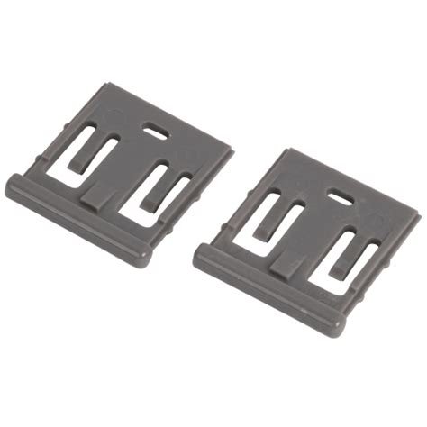 Kit Corner Bracket Kitchen Hood Flow