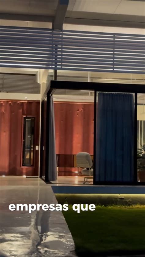 Projetos Em Containers Construções Arenacontainers • Instagram Photos And Videos