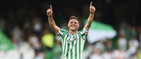 Pronóstico Betis vs Alavés estadísticas previa y picks de apuestas La Liga Pronósticos