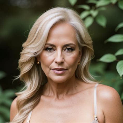 Mature Models Studio