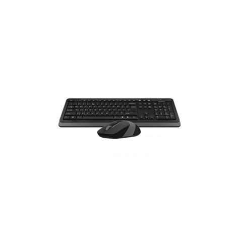 a4tech fg1010 wireless keyboard mouse combo price in bangladesh nexus bd