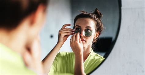 How To Remove Dark Circles Under Eyes Permanently