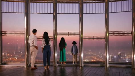 7 Best Views In Dubai Where Youll Find Some Of The Most Breathtaking