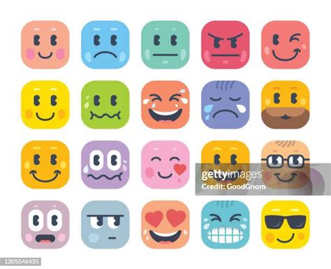 Lauging Tears Photos And Premium High Res Pictures Getty Images