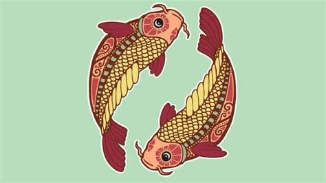 Ribi Primorske Novice