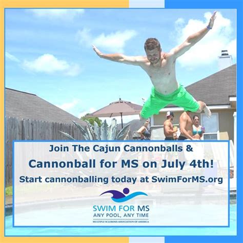 Multiple Sclerosis Association Of America Msassociation Profile