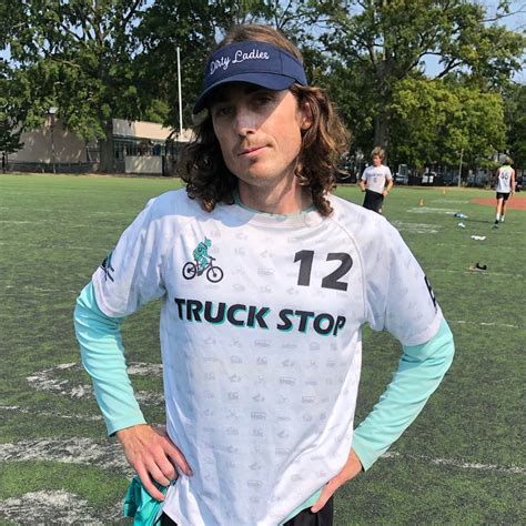 Rowan Mcdonnell Youtube