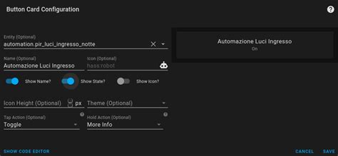 Introduction To Home Assistant HA Automation EMCU HomeAutomation Org