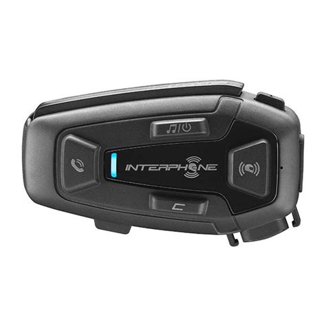 Interphone Ucom 8r Teasdale Motorcycles