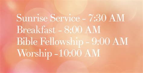 Daybreak Community Church Lexington Ky